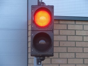 Traffic Light Systems, Industrial Traffic Lights & Car Park Traffic Lights