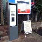 ECONOMICAL Car Park Payment Systems | Parking Ticket Machine | Car ...