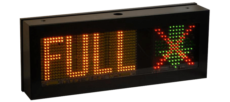 How Modern Traffic Lights Signals Work? - Auto Mate Systems Ltd.