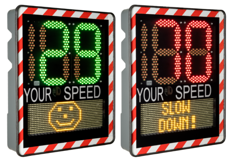 Product Drawings - Auto Mate Systems Ltd.